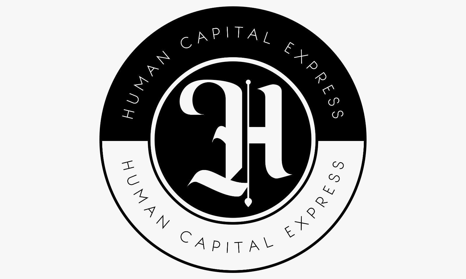 Human Capital Express - Strategic HR Solutions & Talent Acquisition